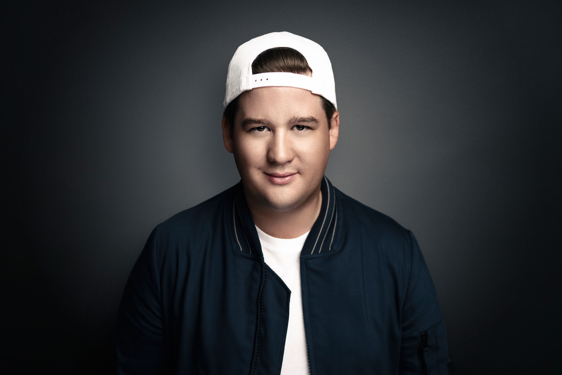 Chris Tall - CMT Cottbus, Congress Messe und Touristik GmbH