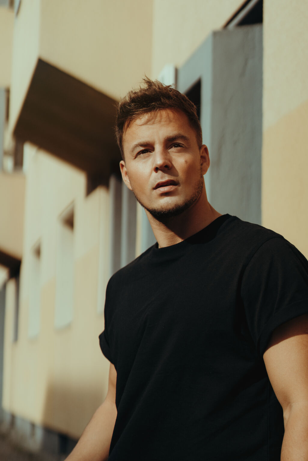 abgesagt: Alexander Knappe 2022 - CMT Cottbus, Congress Messe und ...