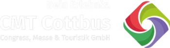 Die Cottbus GALA - CMT Cottbus, Congress Messe und Touristik GmbH