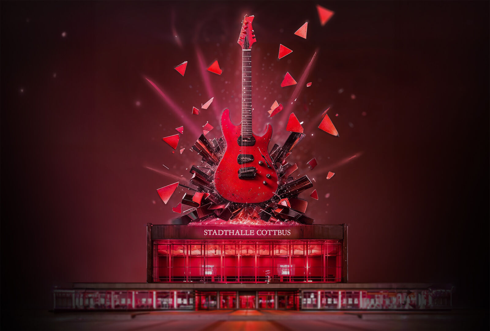 Geführte Radtour zum Felixsee und Confiserie Felicitas - CMT Cottbus ...