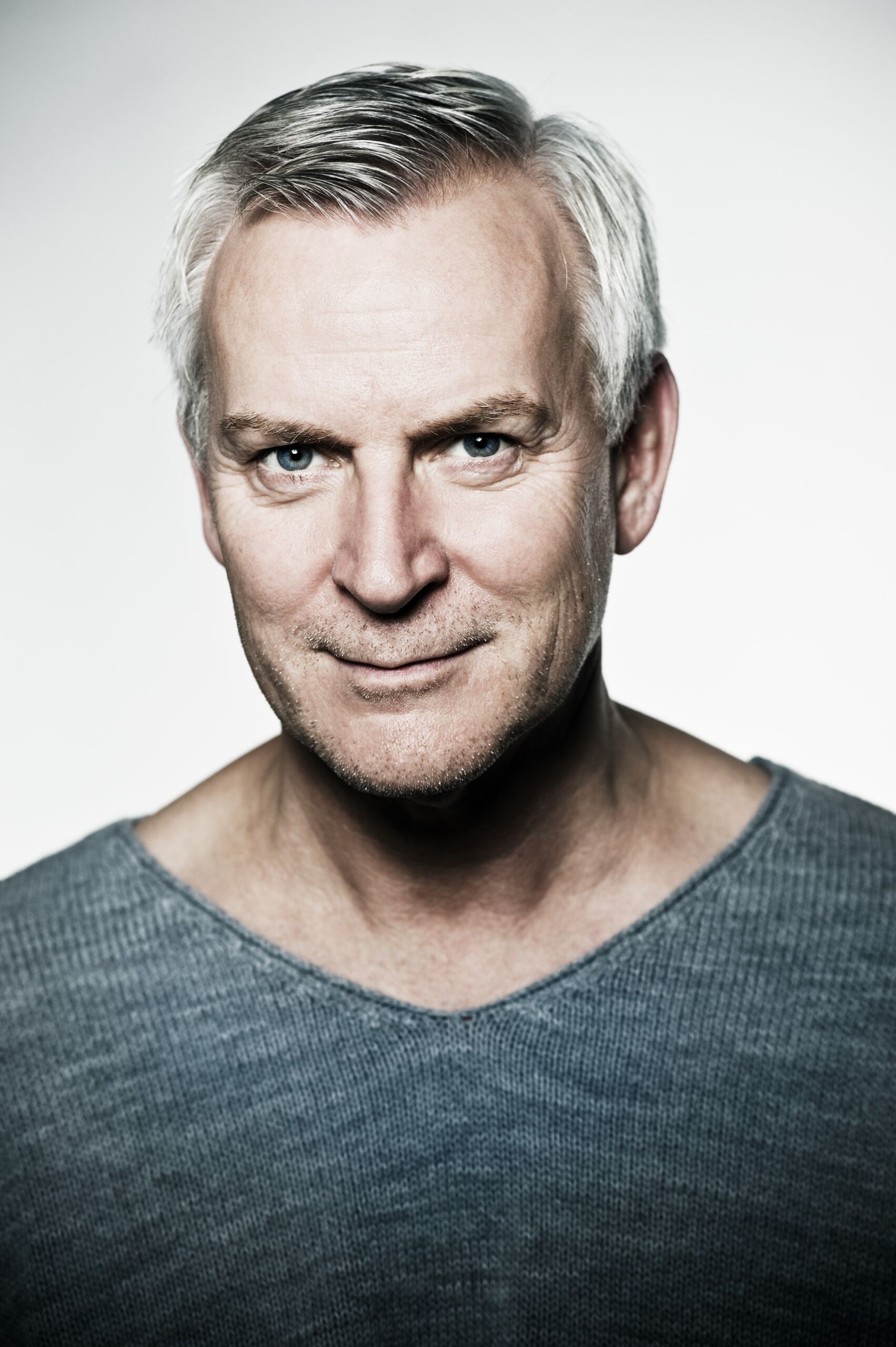 Dirk Michaelis – Weihnachtstournee 2026 - CMT Cottbus, Congress Messe ...
